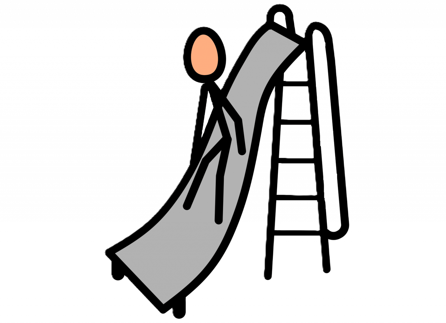 Helping to Better Understand AAC Symbol Systems | Resources at ...